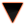 DarkPayCoin