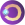 DarleyGo Essence