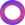 Darwinia Crab Network Native Token