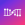 Darwinia Crab Network