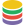 Datacoin