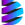 DataHighway