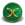 Datocoin