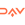 DAV Coin