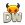Dawn Wars