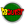 DBQuest