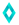 DCD Ecosystem
