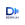 DCOREUM