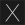 dcXEN