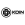 DDKoin