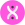DeBio Network