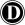 Debitcoin