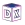 Deblox
