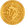 DecaSwap
