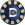 DecentBet