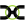 Decentrahub Coin