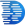 Decentralized Asset Trading Platform