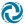 Decentralized Machine Learning