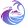 Decentralized Pirates