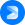 Decentralized Social