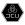 Decentralized United