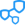 Decentralized Vulnerability Platform