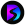 DecentSol