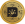 Decode Coin