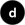 Deed (Ordinals)