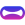 DeepNode