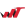 DEEX