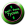 DeFi Bank Tycoon
