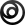 DeFi Insurance Protocol