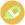 DeFi Launch