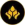 DefiDollar DAO