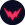 DeFinition Network