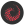 DeFIRE