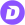 DefyDefi