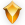 Dehero Community Token