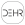 DeHR Network