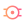 DEI Token