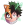 Deku Inu