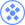 DELOT.IO