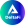 DeltaFi