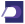 Den Domains
