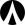 Dentacoin