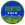 Dentrocoin