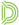 Derived