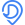 Dether
