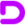 DeuxPad